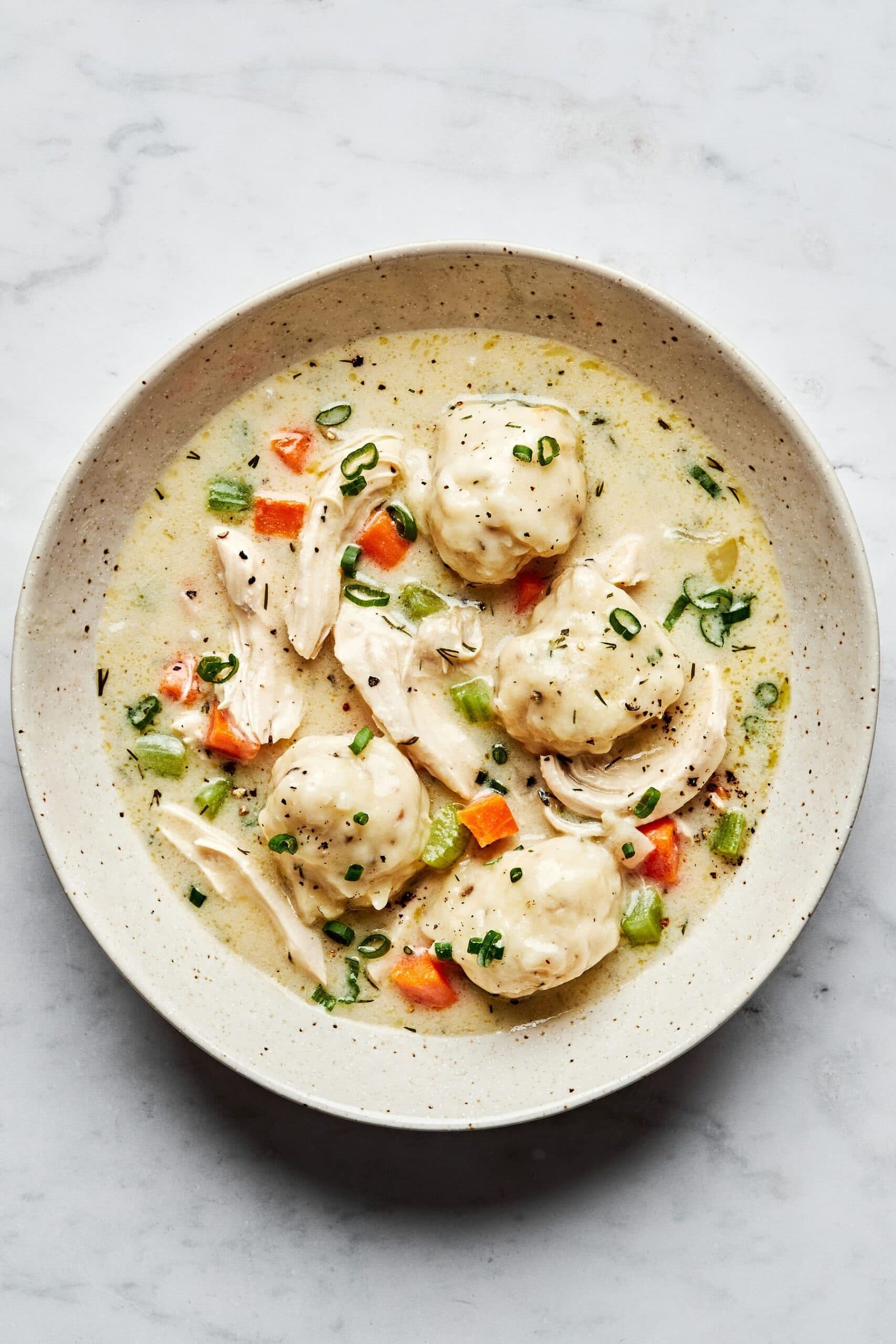 35+ Buttermilk Uses (Recipes That Use Buttermilk)