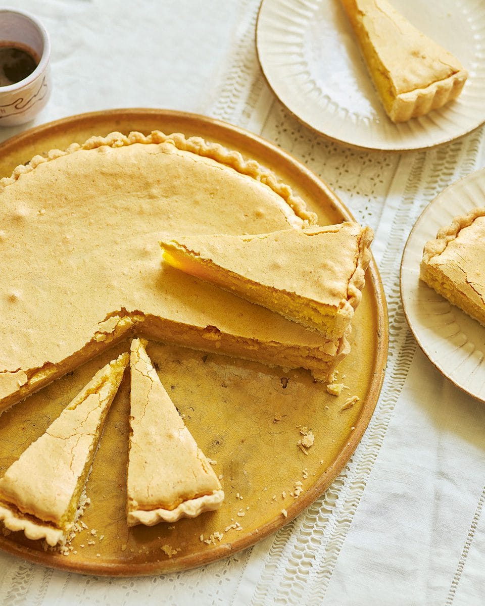 25+ Easy Spanish Desserts to Make at Home