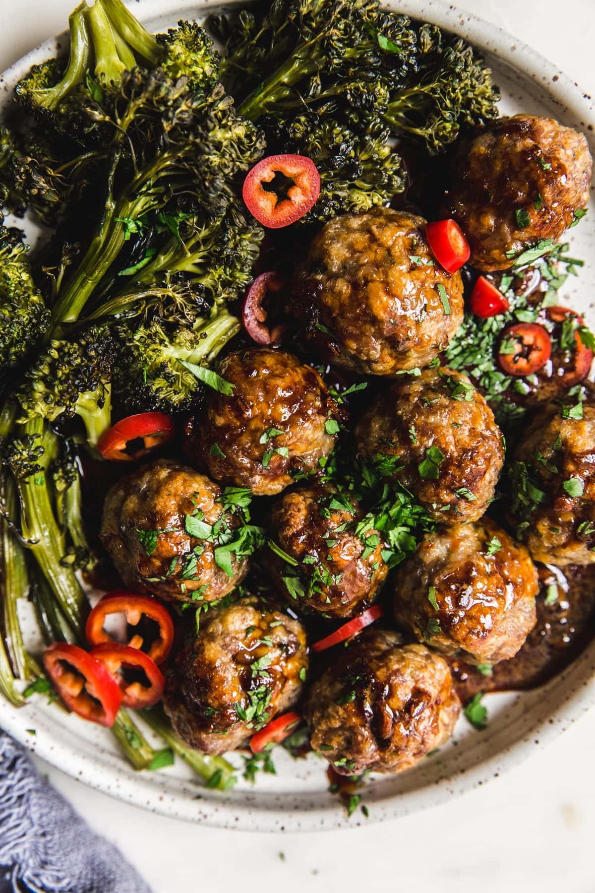 35+ Simple Ground Pork Recipes (That Are So Delicious!)