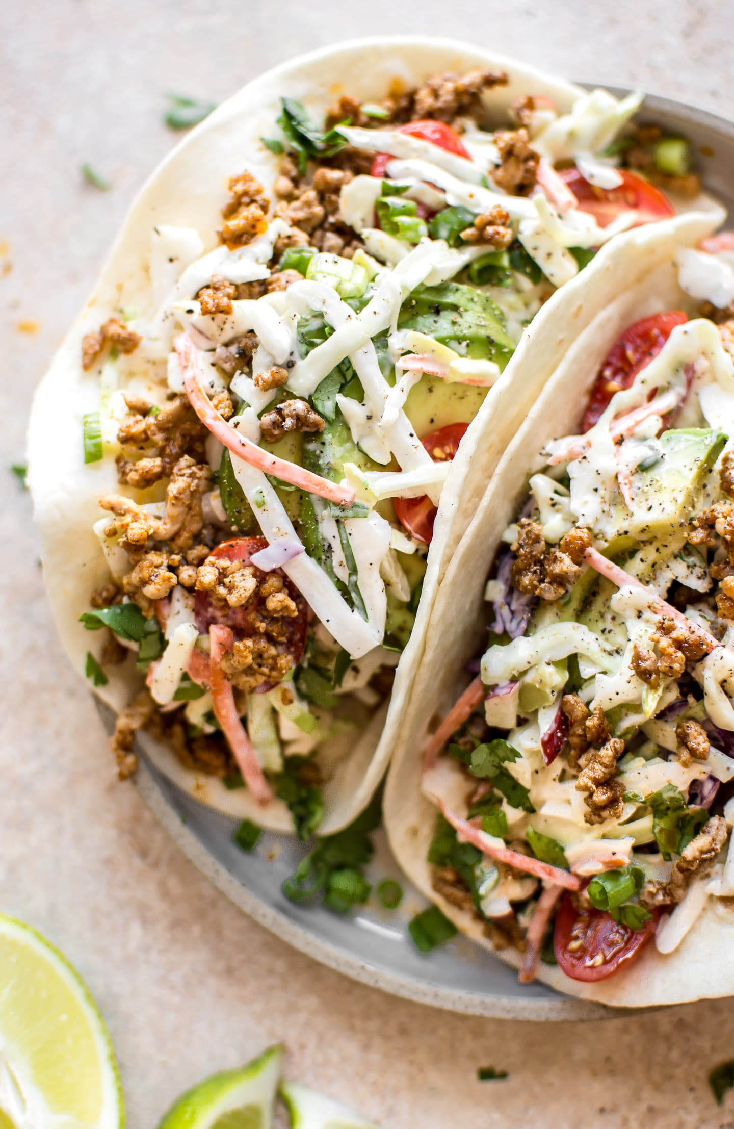 35+ Easy Ground Pork Recipes (That Are So Delicious!)