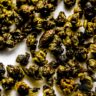 How to Fry Capers