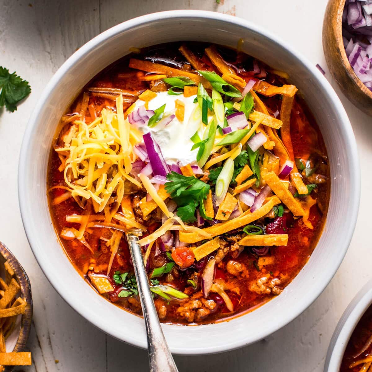 Platings + Pairings - Food-Recipes-Wine-Travel