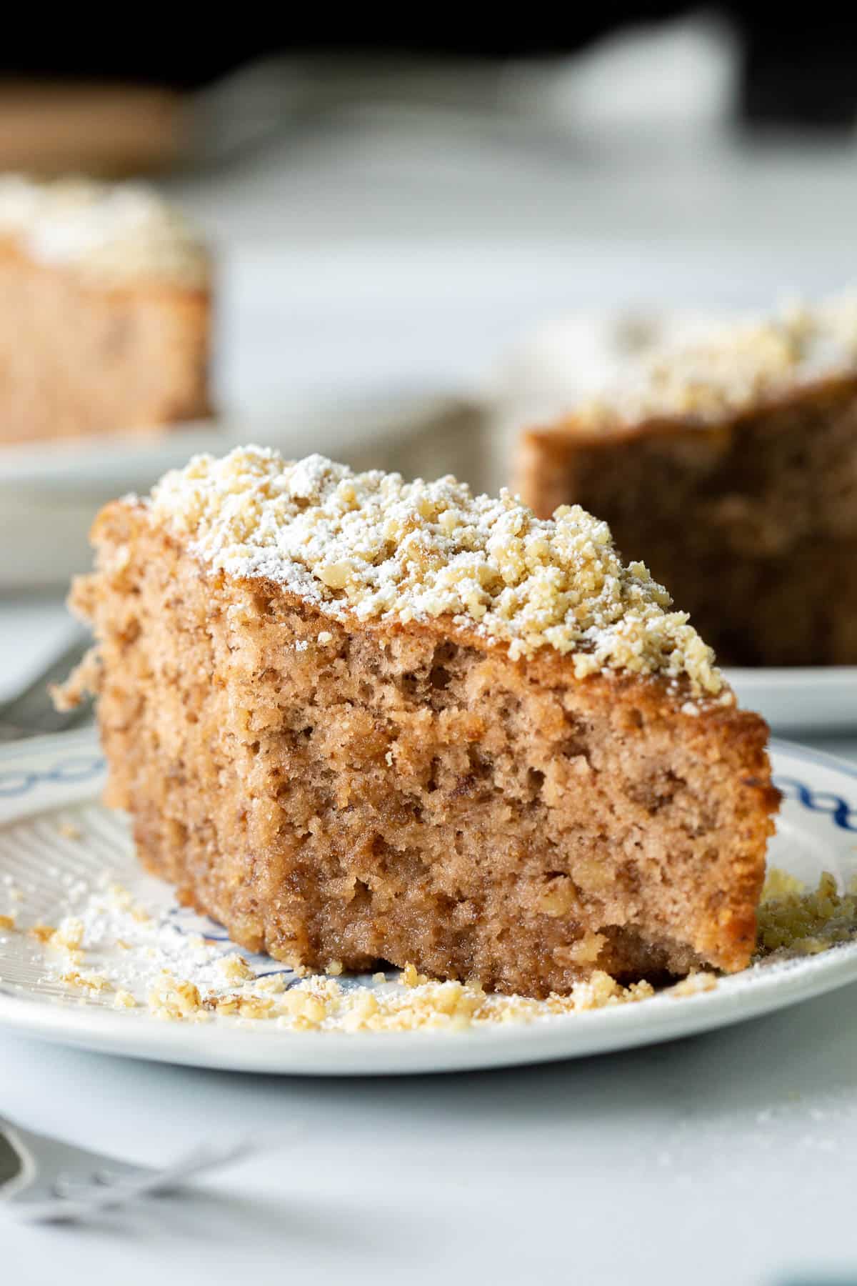 19+ Easy Greek Dessert Recipes