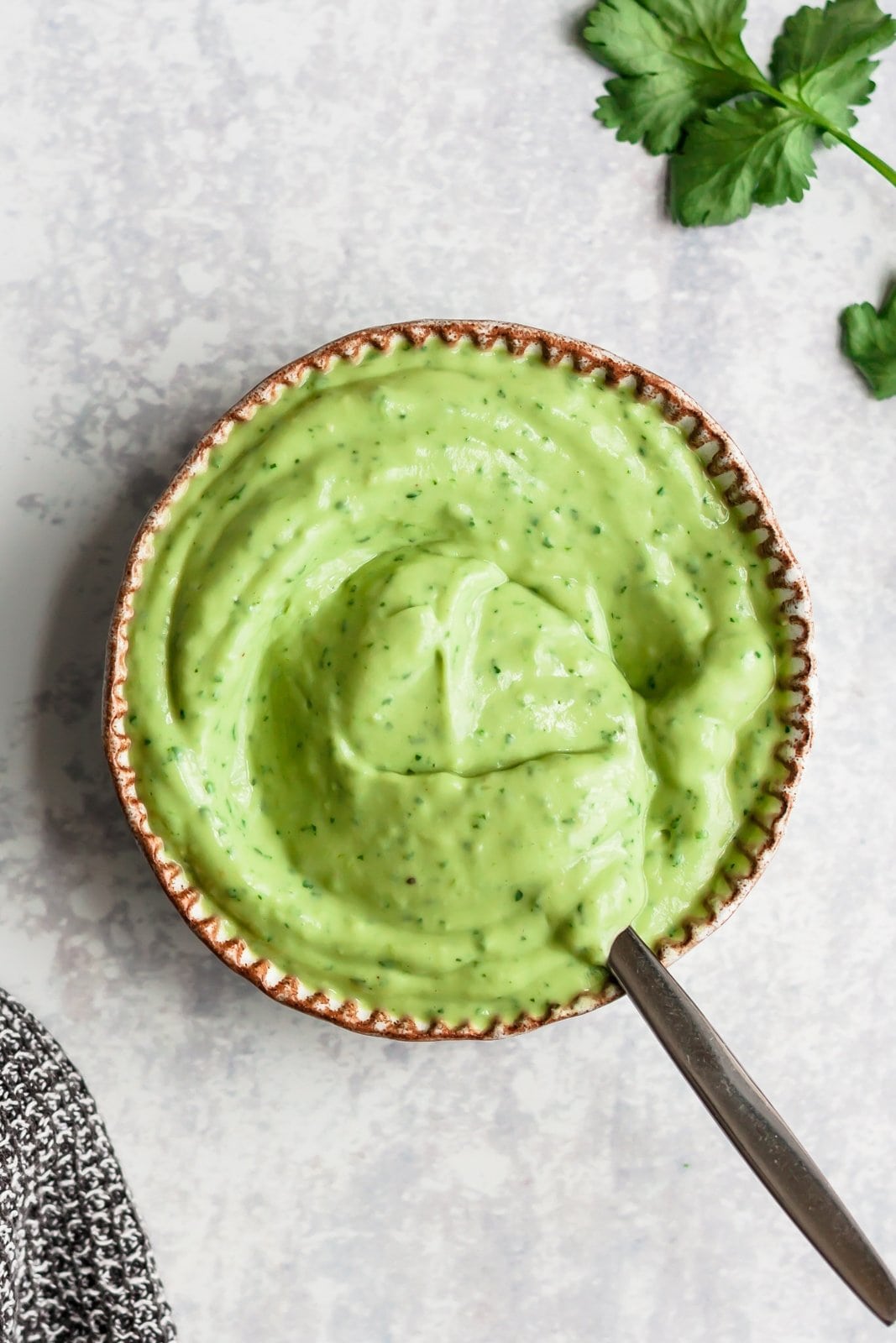 15+ Sauces for Mahi Mahi (Flavorful + Delicious)