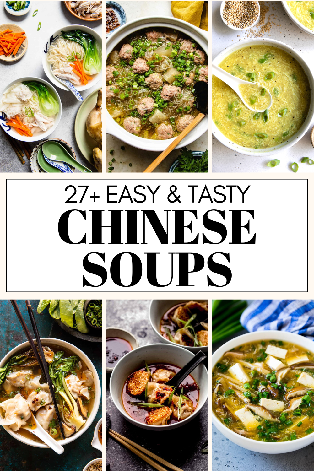 Roundups Archives - Page 38 of 86 - Platings + Pairings