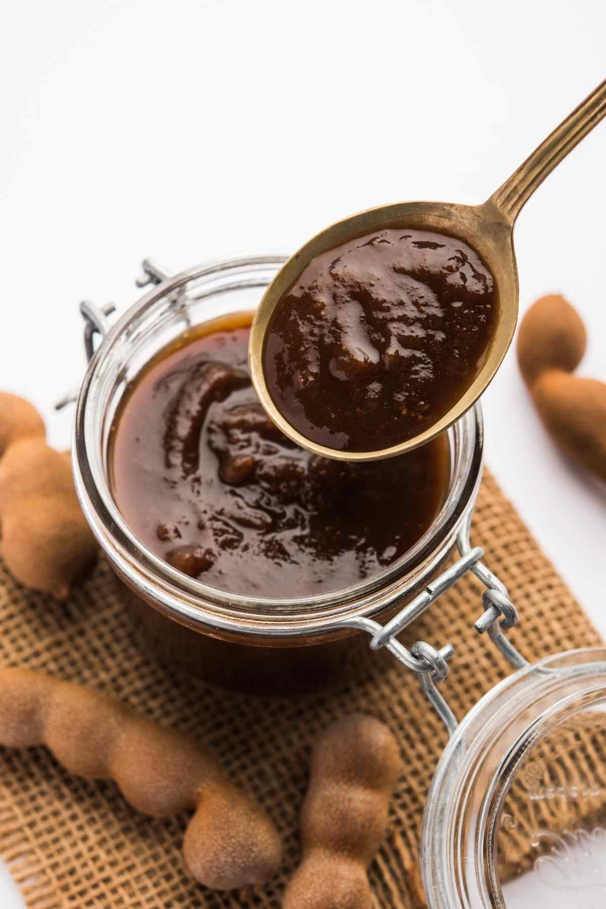 15+ Tasty Sauces for Tamales (with Easy Recipes)