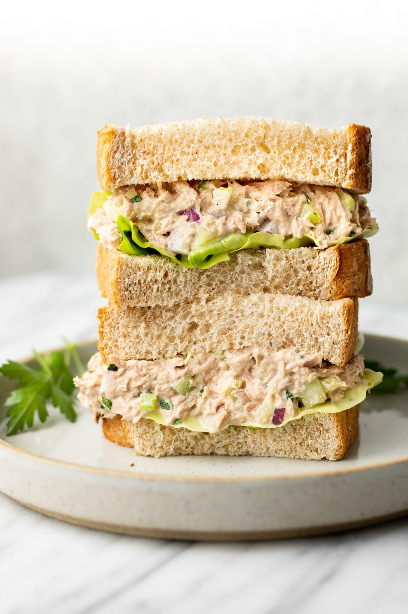 40+ Simple Canned Tuna Recipes for Dinner Tonight!