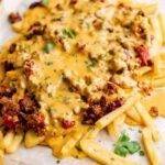 30+ Different Types of Fries (the BEST Recipes!)