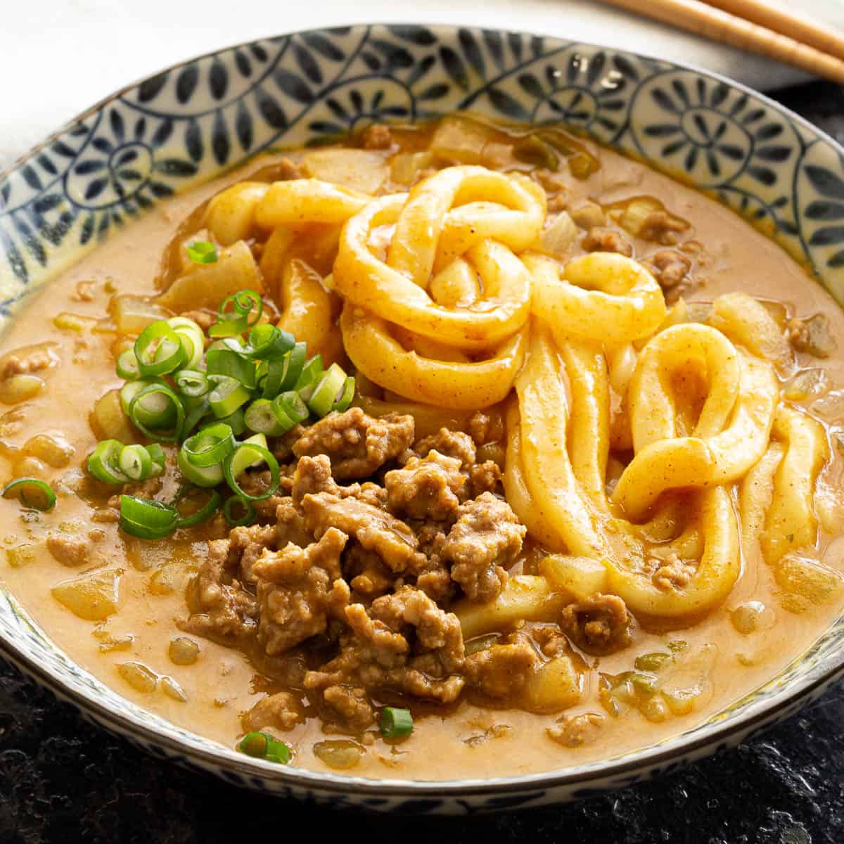 15+ Sauces for Udon Noodles (with Easy Recipes!)
