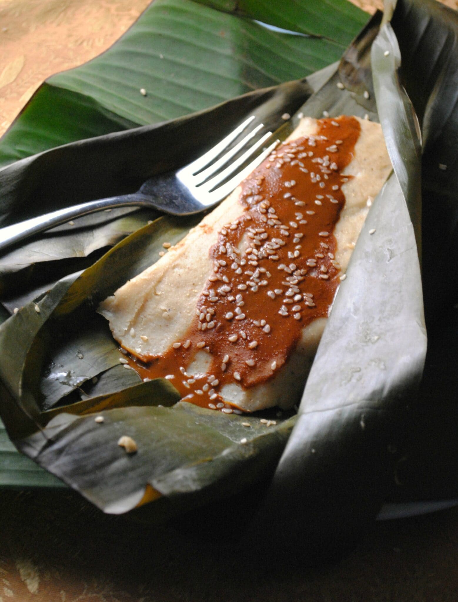 15+ Tasty Sauces for Tamales (with Easy Recipes)