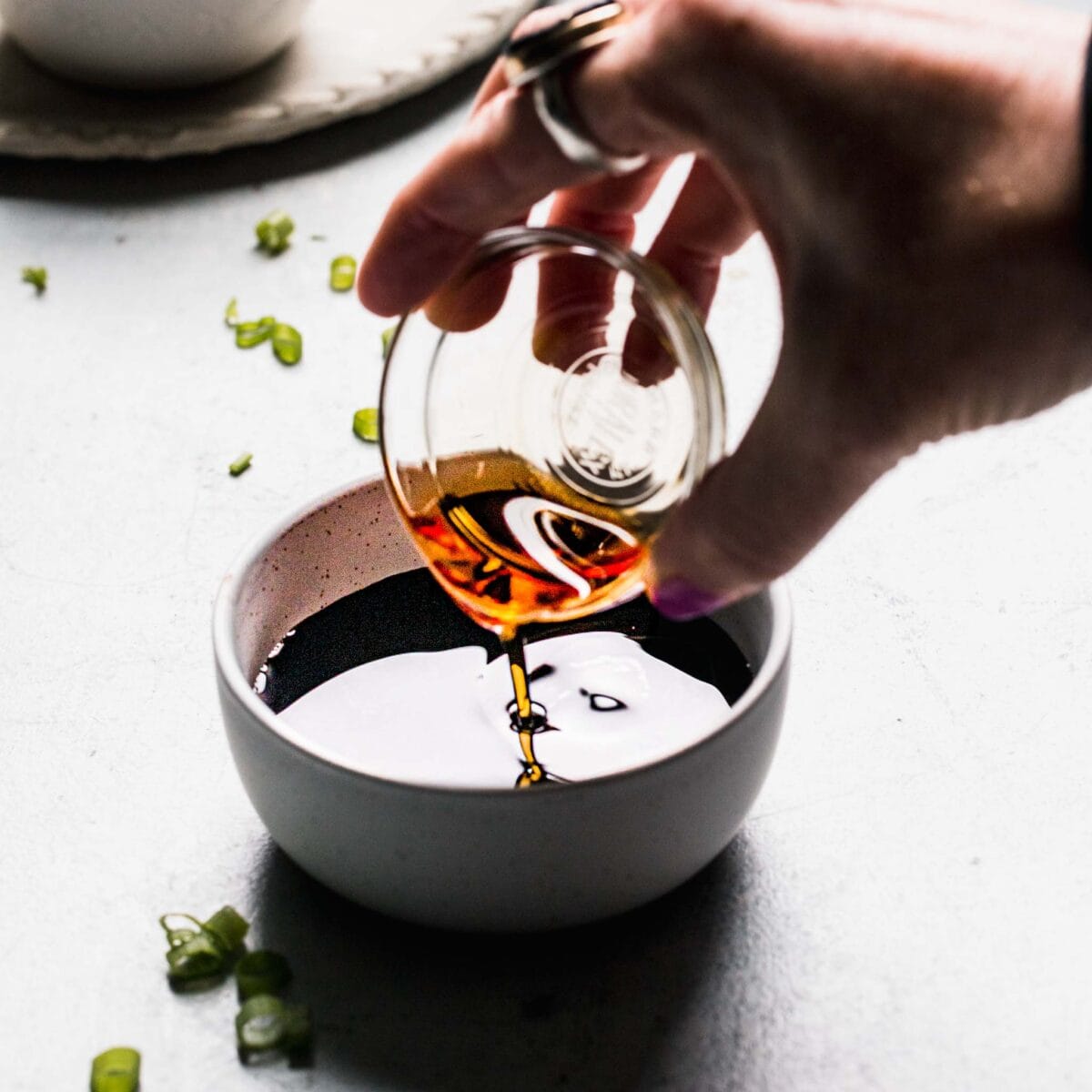 The 10 BEST Fish Sauce Substitutes - Platings + Pairings