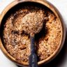 Tri Tip Dry Rub Recipe