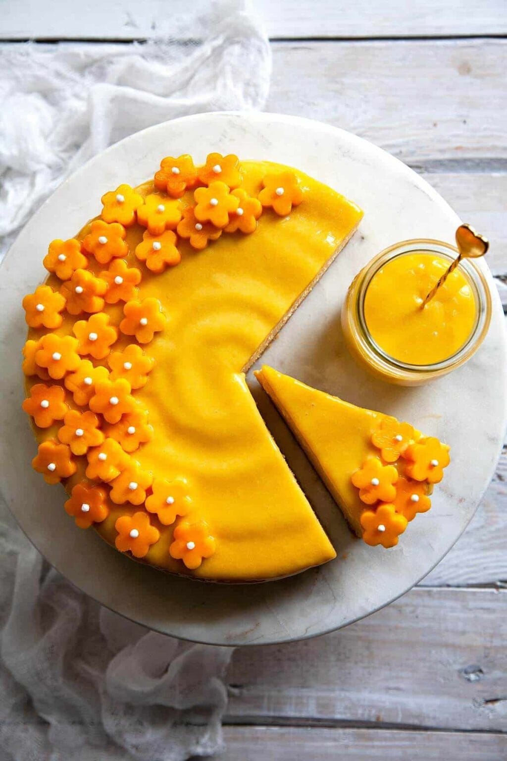 25+ Mango Desserts to Try at Home