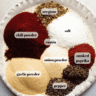 The BEST Pinto Bean Seasoning