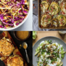 9+ Delicious Sauces for Cabbage (Easy Recipes!!) - Platings + Pairings