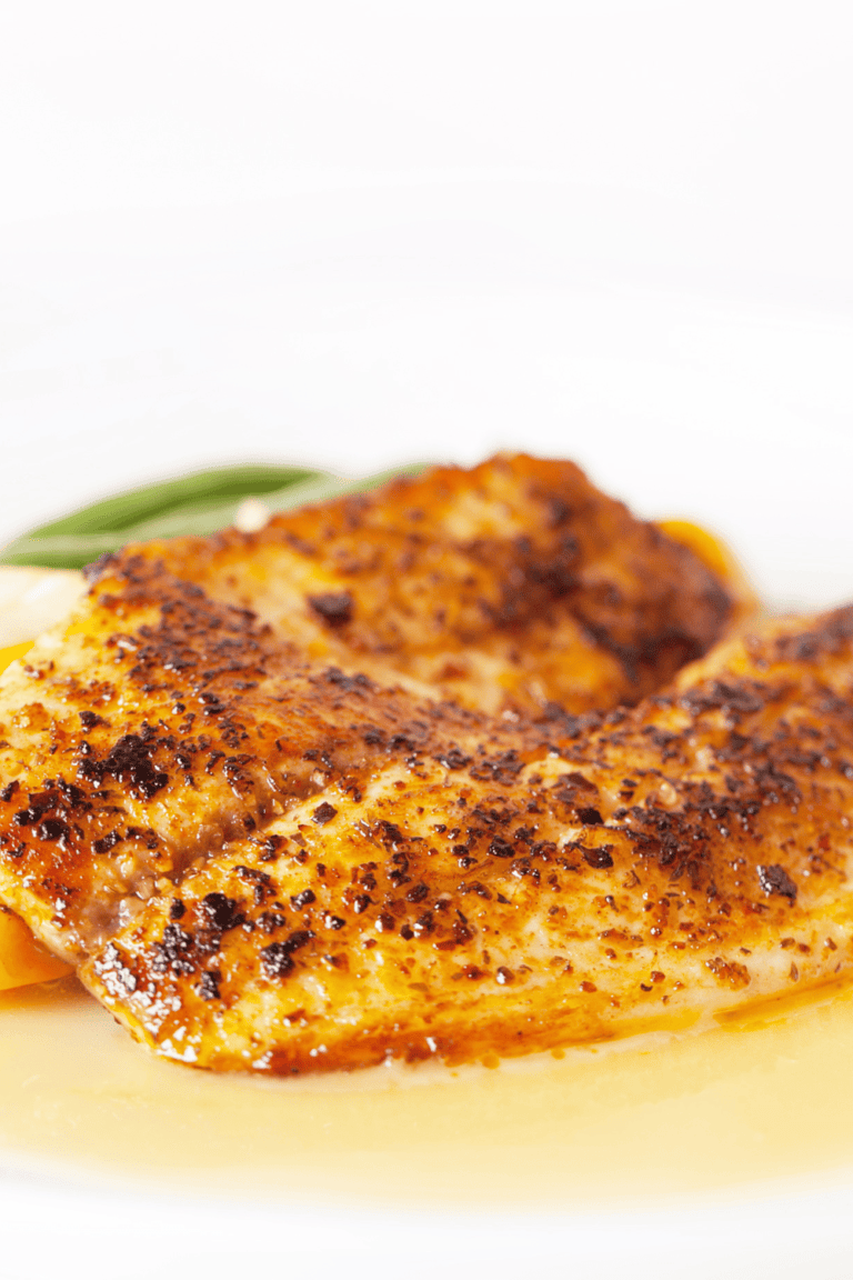 25+ Black Foods that are Packed with Flavor!!! - Platings + Pairings