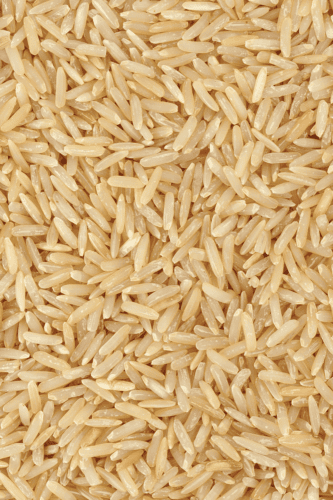 35+ Brown Foods for a Color Party (Sweet & Savory) - Platings + Pairings