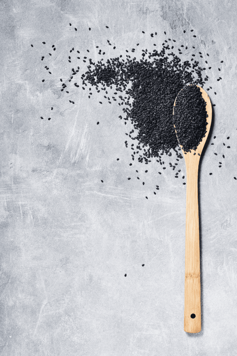 25+ Black Foods that are Packed with Flavor!!! - Platings + Pairings