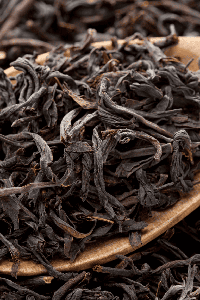 25+ Black Foods that are Packed with Flavor!!! - Platings + Pairings