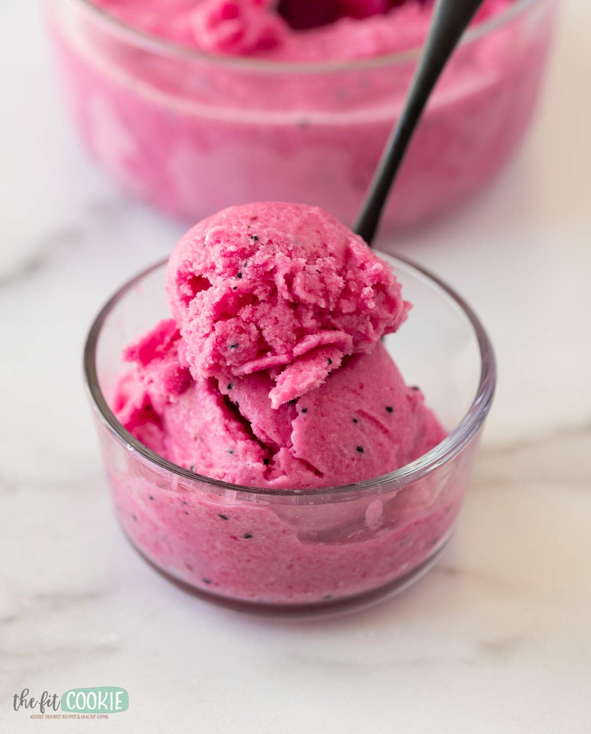 30+ Dragon Fruit Recipes (The BEST Ways to Use It) - Platings + Pairings