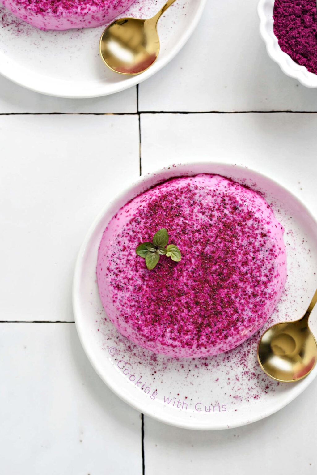 30+ Dragon Fruit Recipes (The BEST Ways to Use It) - Platings + Pairings