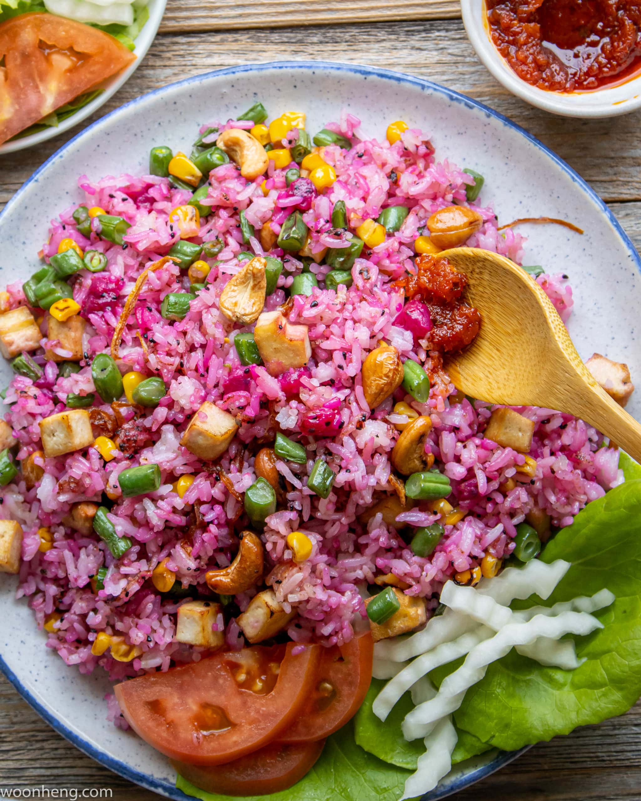 30+ Dragon Fruit Recipes (The BEST Ways to Use It) - Platings + Pairings