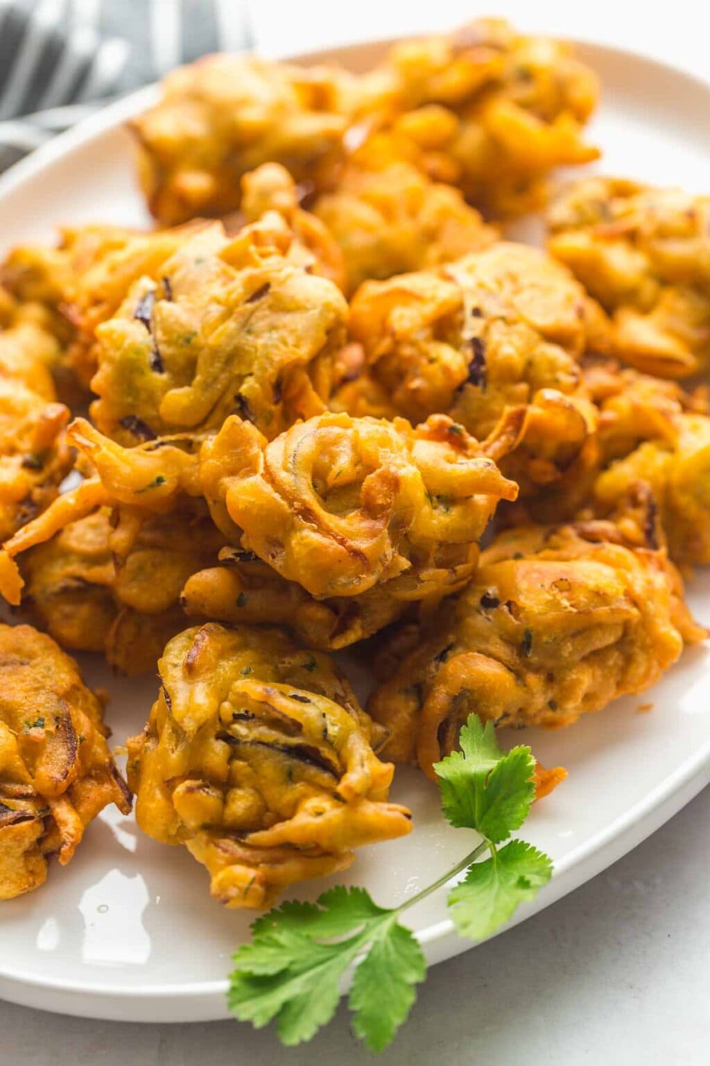 25+ Easy Indian Appetizers (Quick Indian Starters) - Platings + Pairings