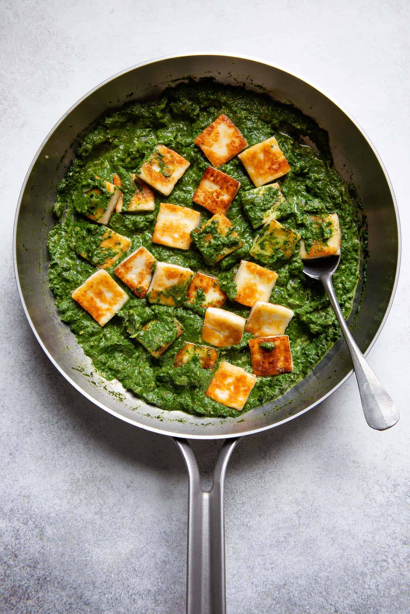 25+ Easy Indian Appetizers (Quick Indian Starters) - Platings + Pairings