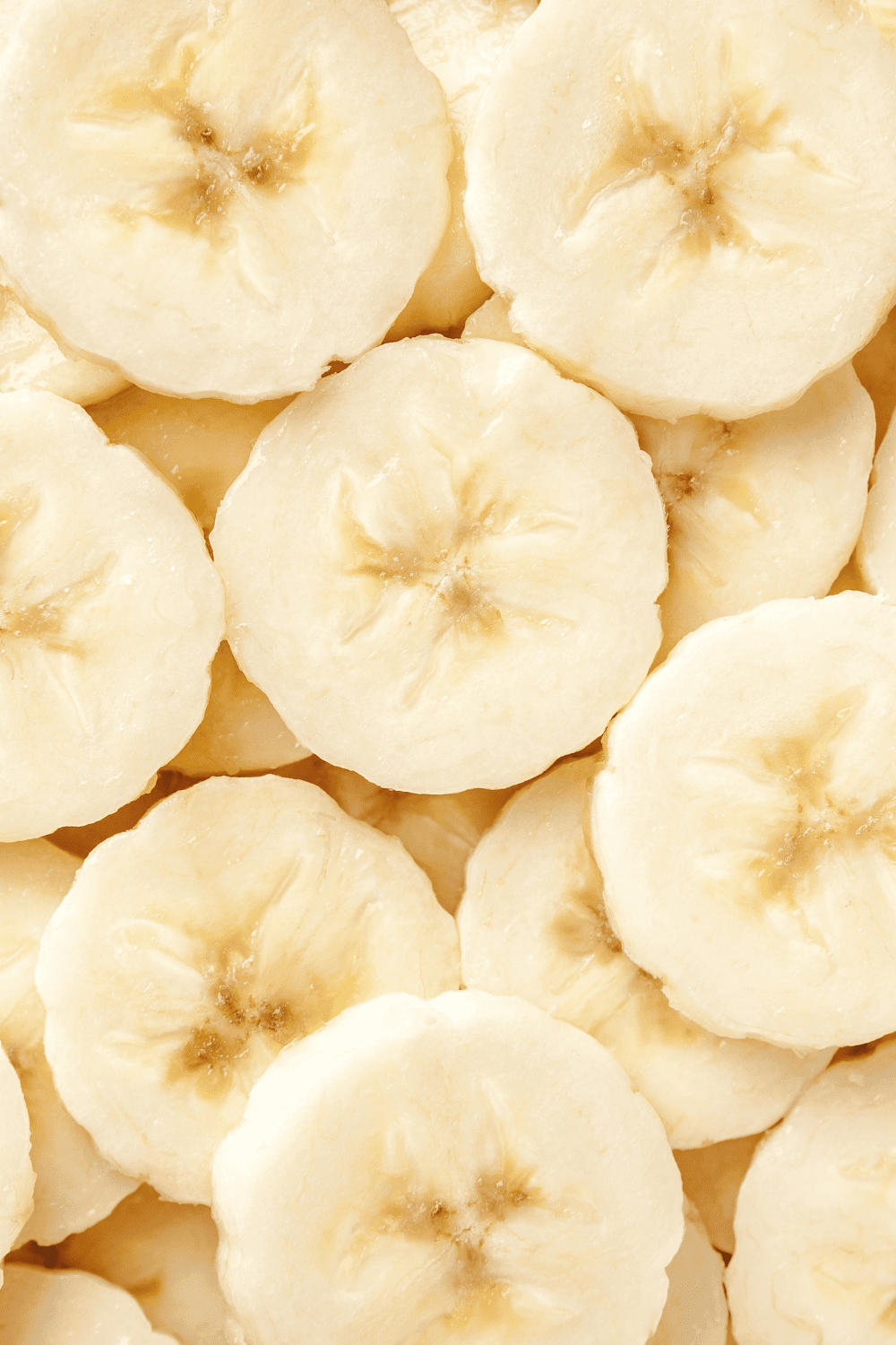 30+ White Foods for a Party (Healthy & Delicious) - Platings + Pairings