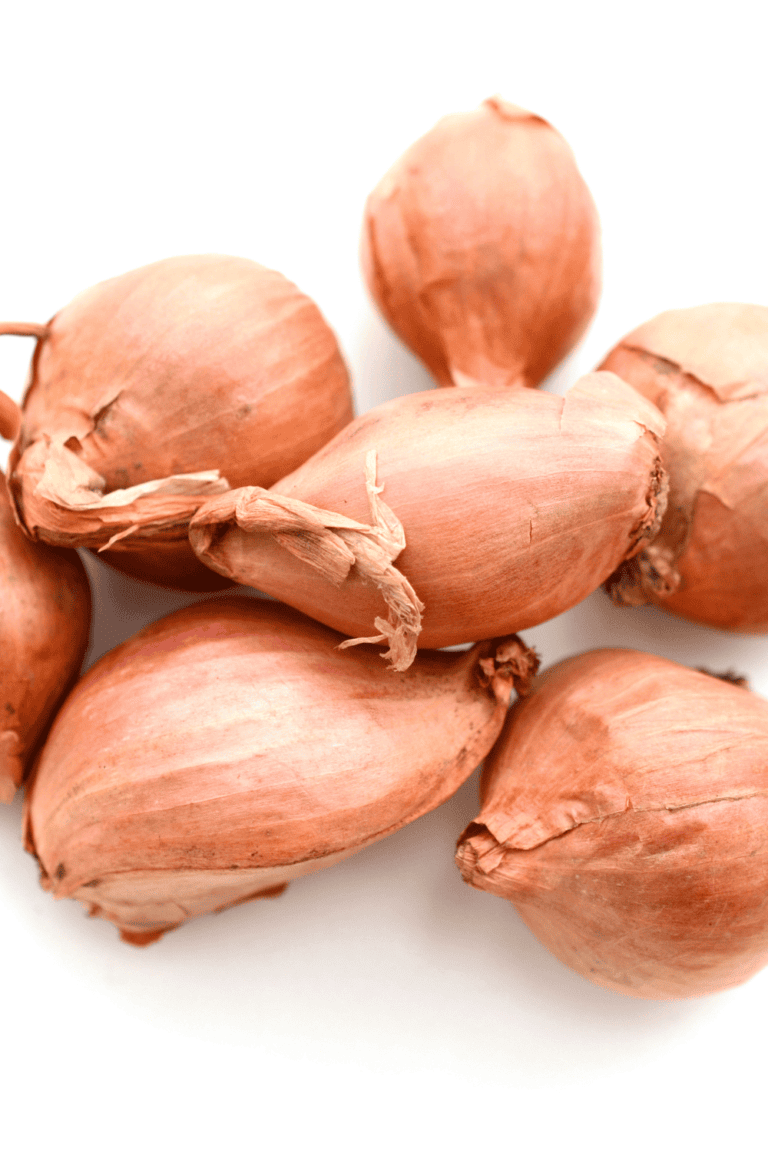 30+ White Foods for a Party (Healthy & Delicious) - Platings + Pairings