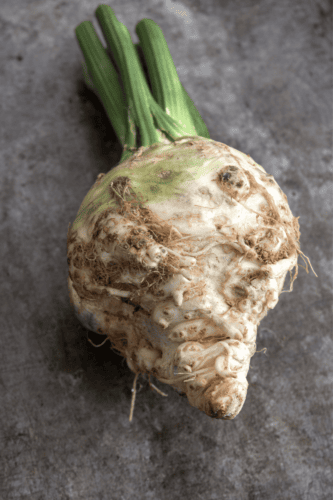 30+ White Foods for a Party (Healthy & Delicious) - Platings + Pairings