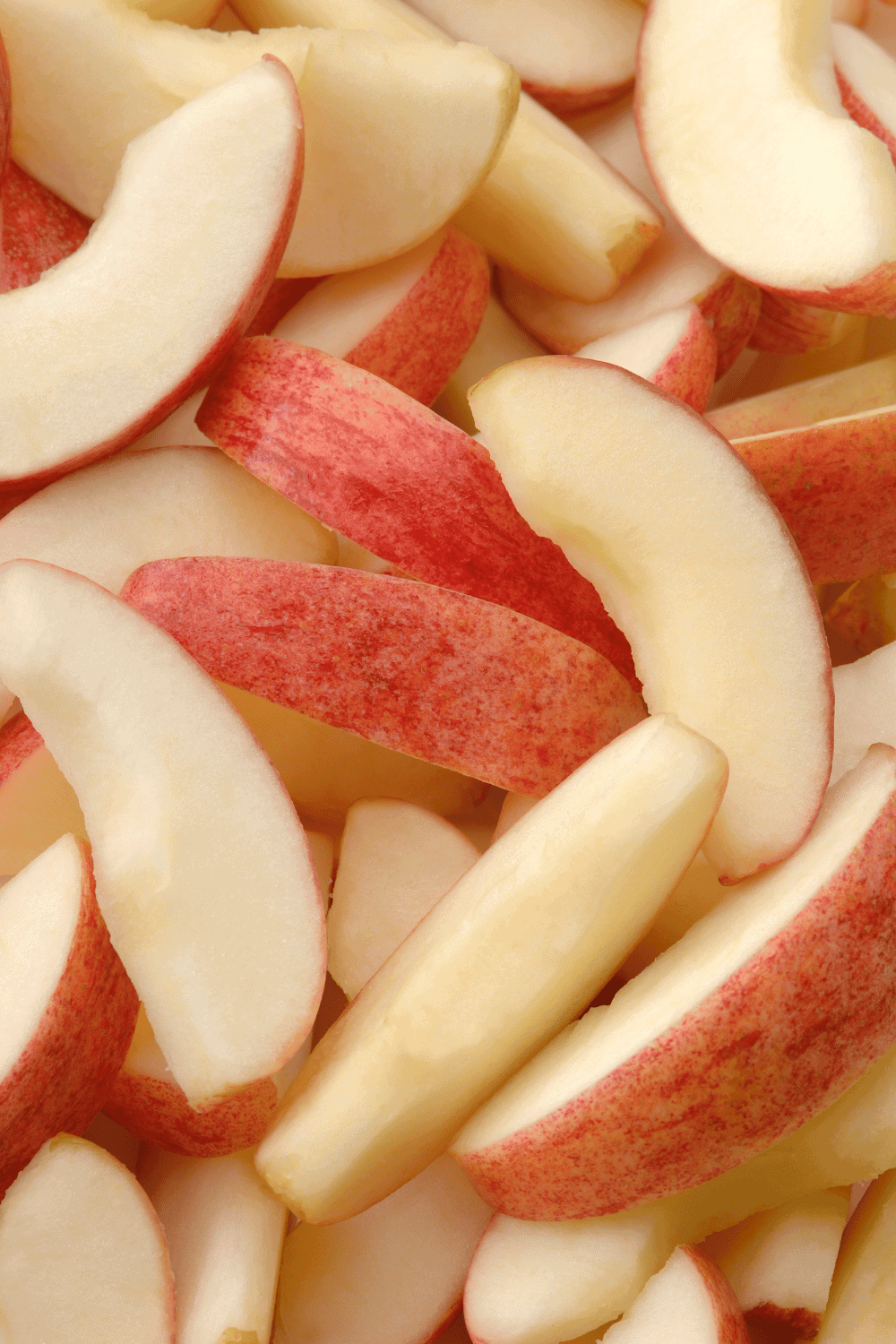 30+ White Foods for a Party (Healthy & Delicious) - Platings + Pairings