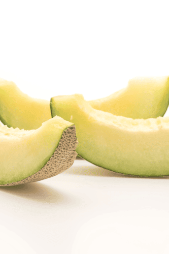 30+ White Foods for a Party (Healthy & Delicious) - Platings + Pairings