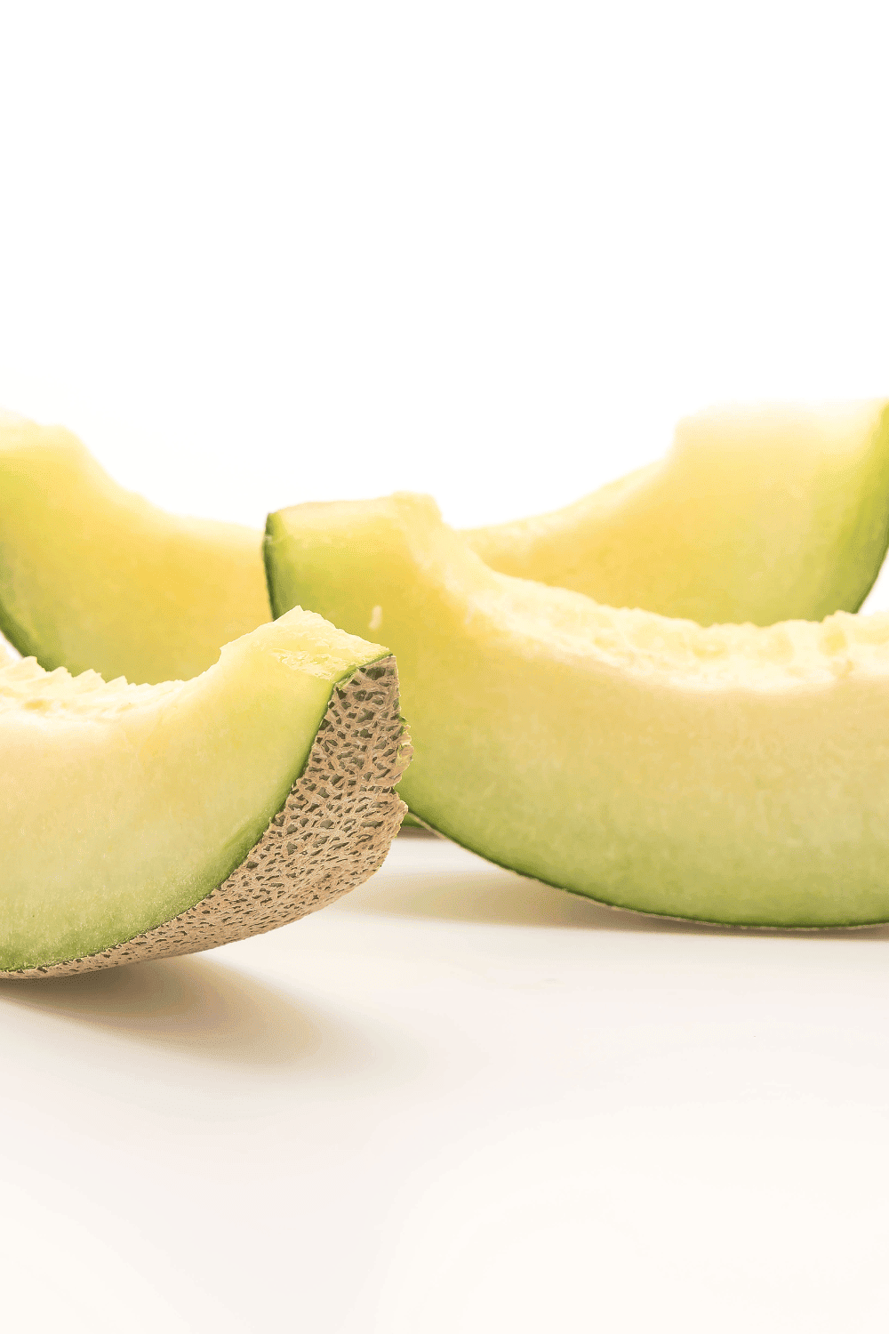 30+ White Foods for a Party (Healthy & Delicious) - Platings + Pairings