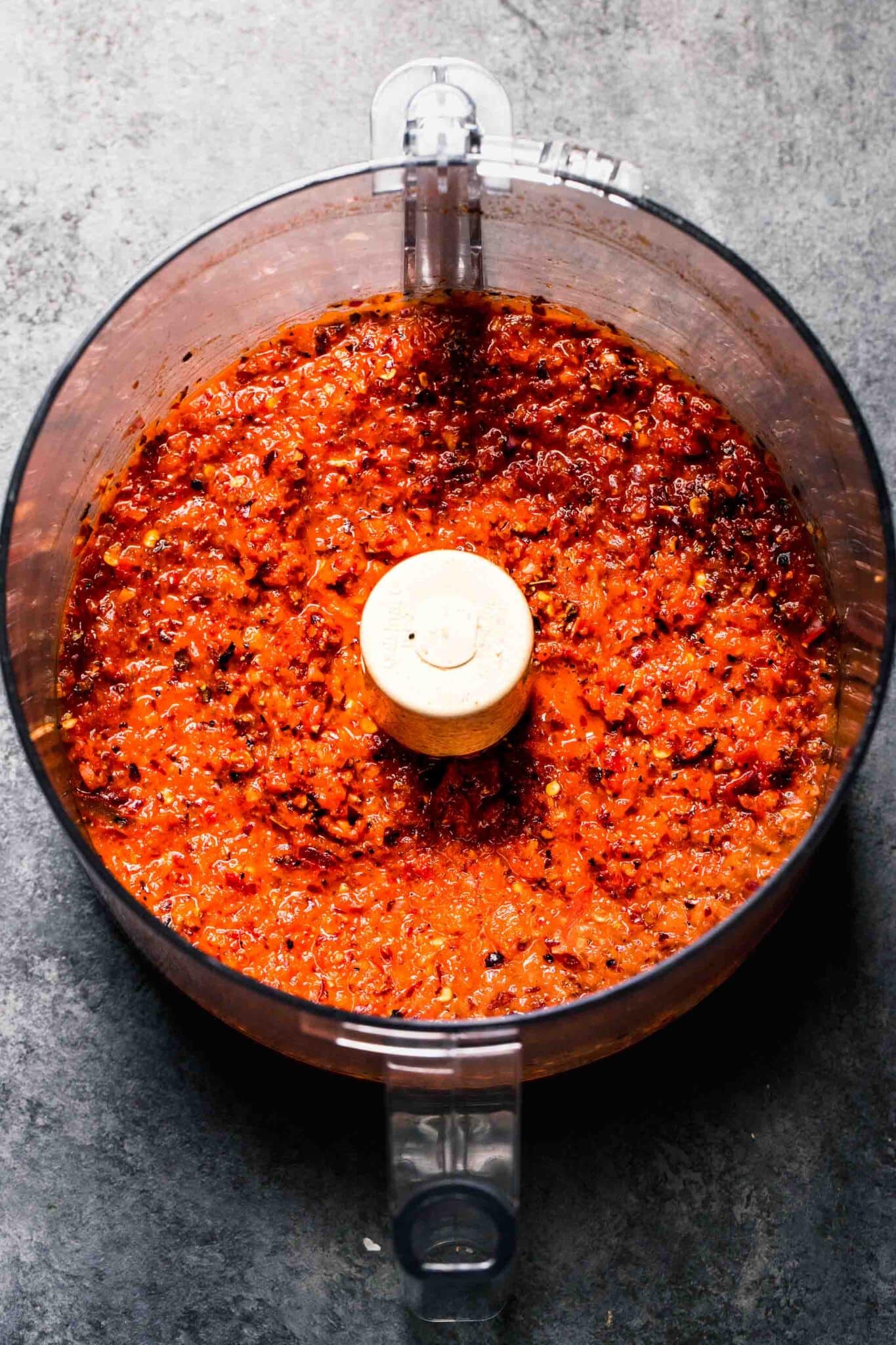 Peri Peri Sauce Recipe for Chicken, Steak & More - Platings + Pairings