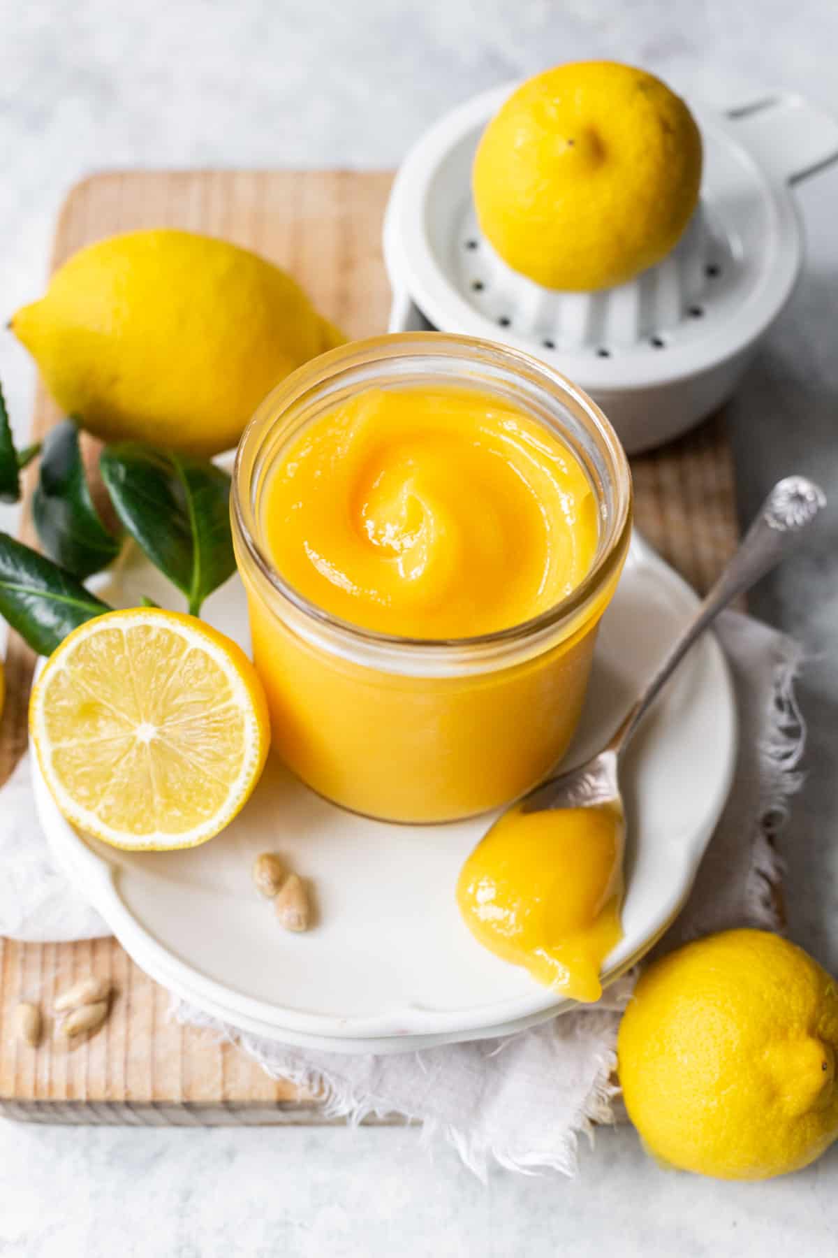 37+ Cheesecake Toppings to Take Your Dessert to the Next Level ...