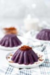 20+ Ube Recipes (What to Make with Ube) - Platings + Pairings