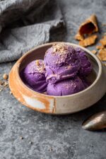 20+ Ube Recipes (What to Make with Ube) - Platings + Pairings