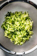 Greek Tzatziki Sauce for Kebabs, Wraps & Gyros (Easy Recipe)
