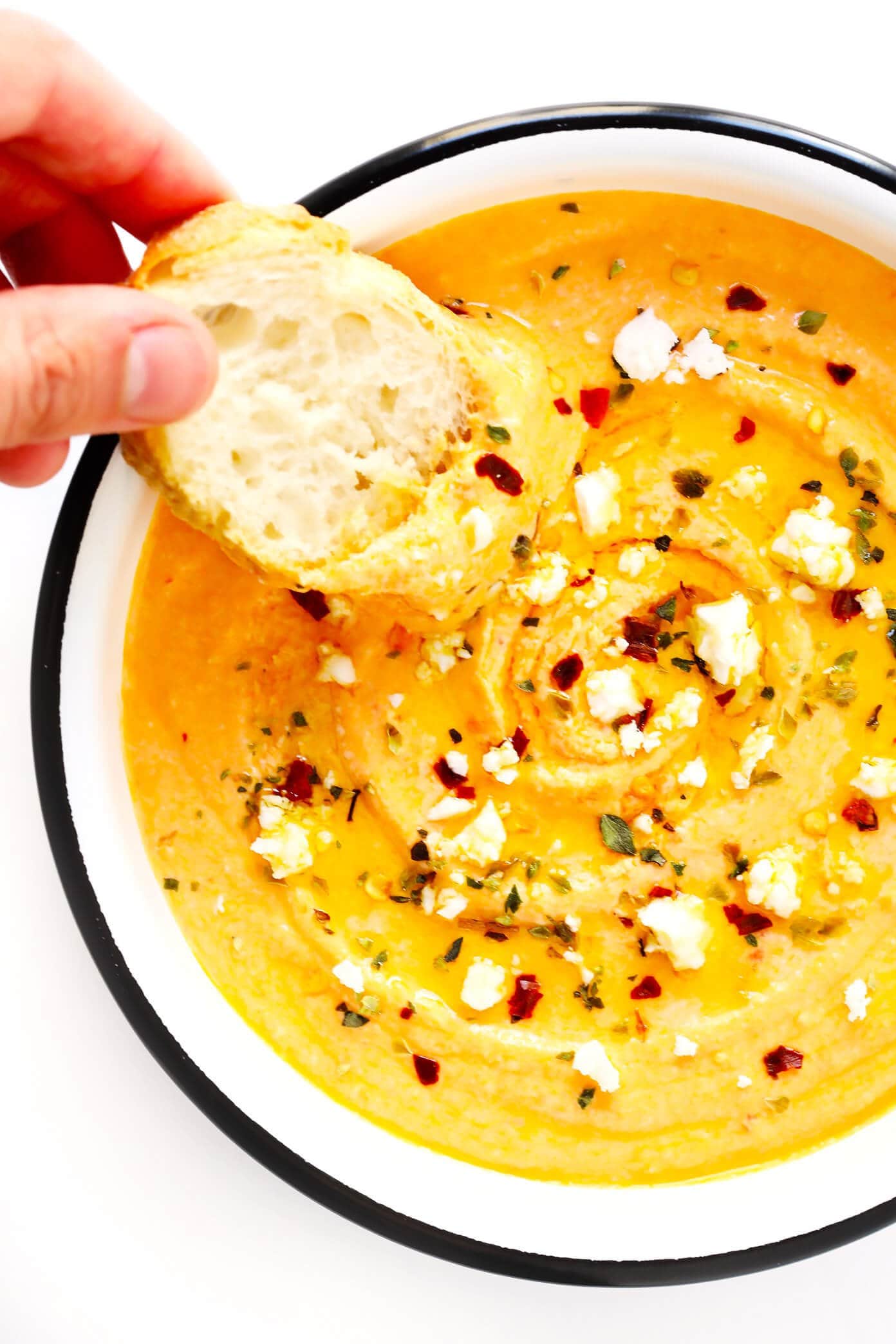 39+ Greek Appetizer Recipes - Platings + Pairings