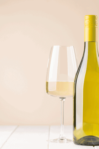 The BEST White Wines for Cooking (13+ Great Choices) - Platings + Pairings