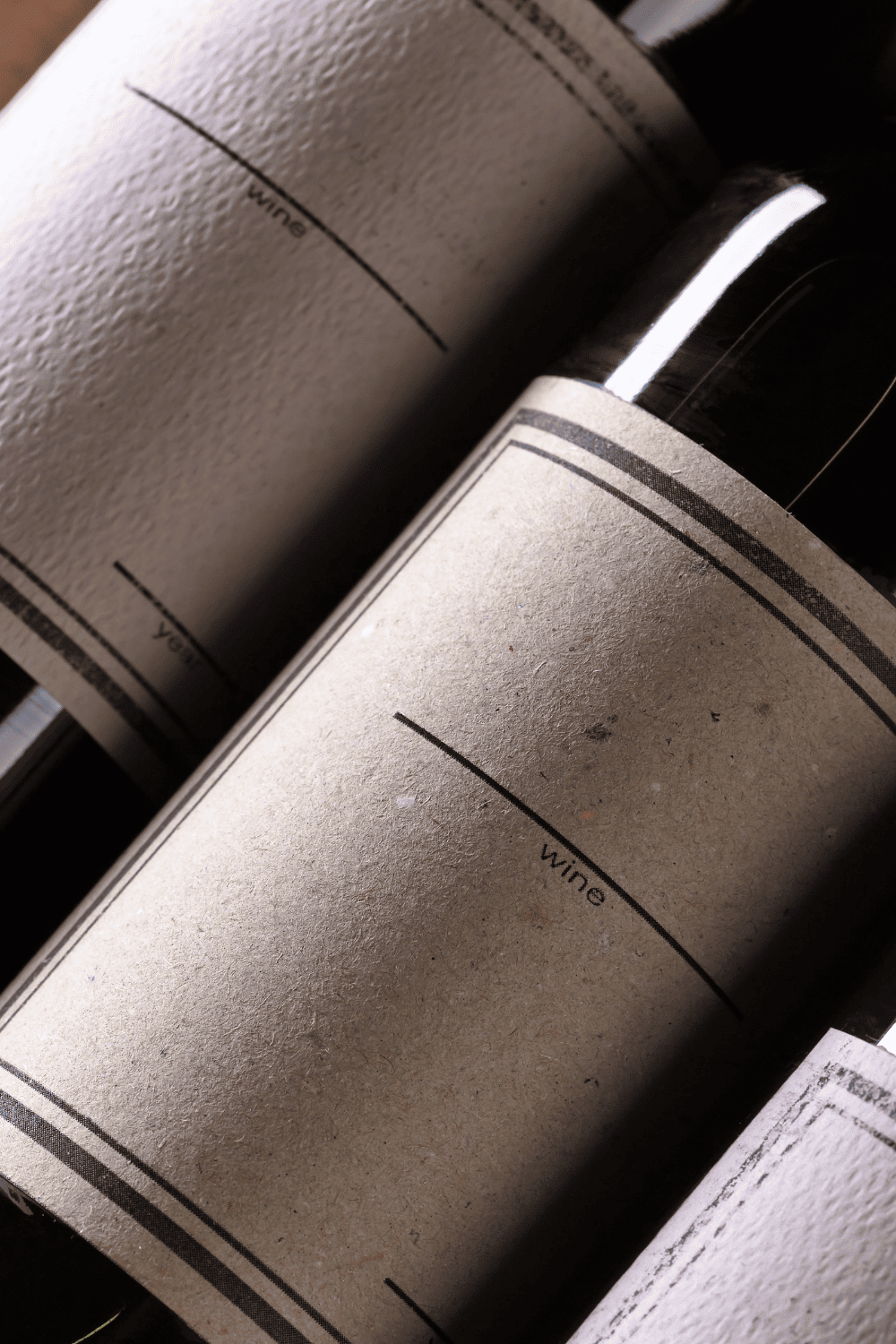 The BEST Red Wines for Cooking (13+ Great Options) - Platings + Pairings