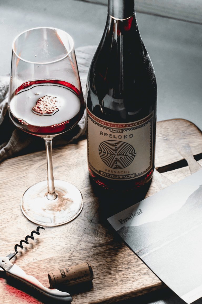 The BEST Red Wines for Cooking (13+ Great Options) - Platings + Pairings