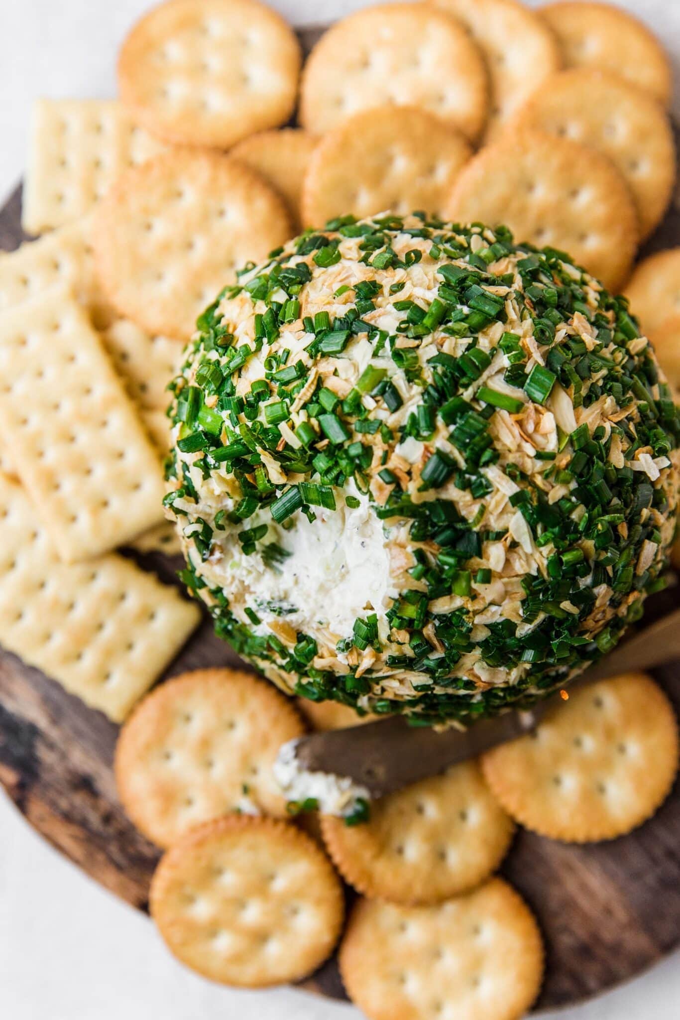 35+ Easy & Delicious Cream Cheese Recipes to Try - Platings + Pairings