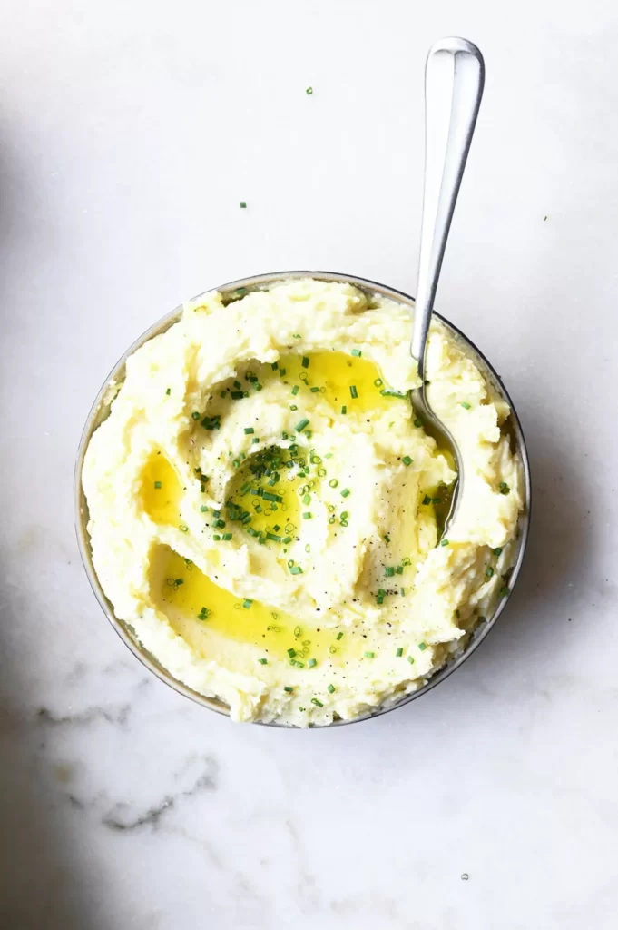 35+ Easy & Delicious Cream Cheese Recipes to Try - Platings + Pairings