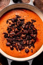 Easy Jaeger Sauce (German Hunter’s Sauce Recipe)