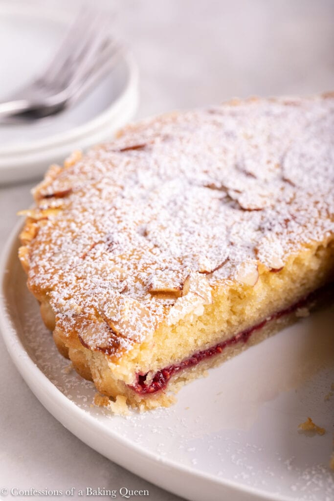 25+ Traditional British Desserts - Platings + Pairings