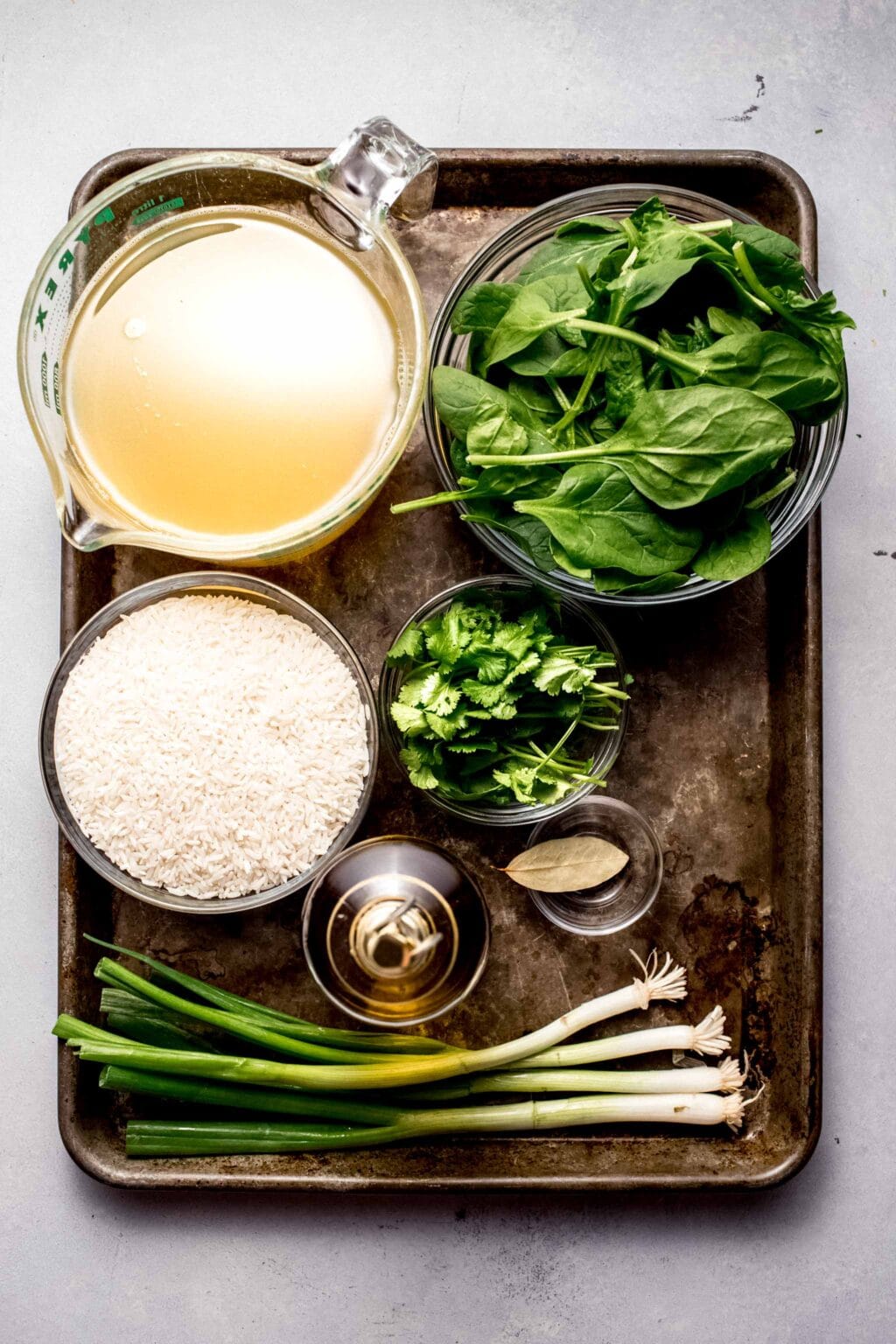 Peruvian Chicken Meatballs with Creamy Aji Verde - Platings + Pairings