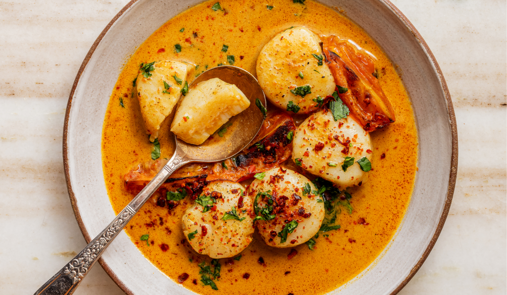 15+ BEST Sauces for Scallops (with Easy Recipes)