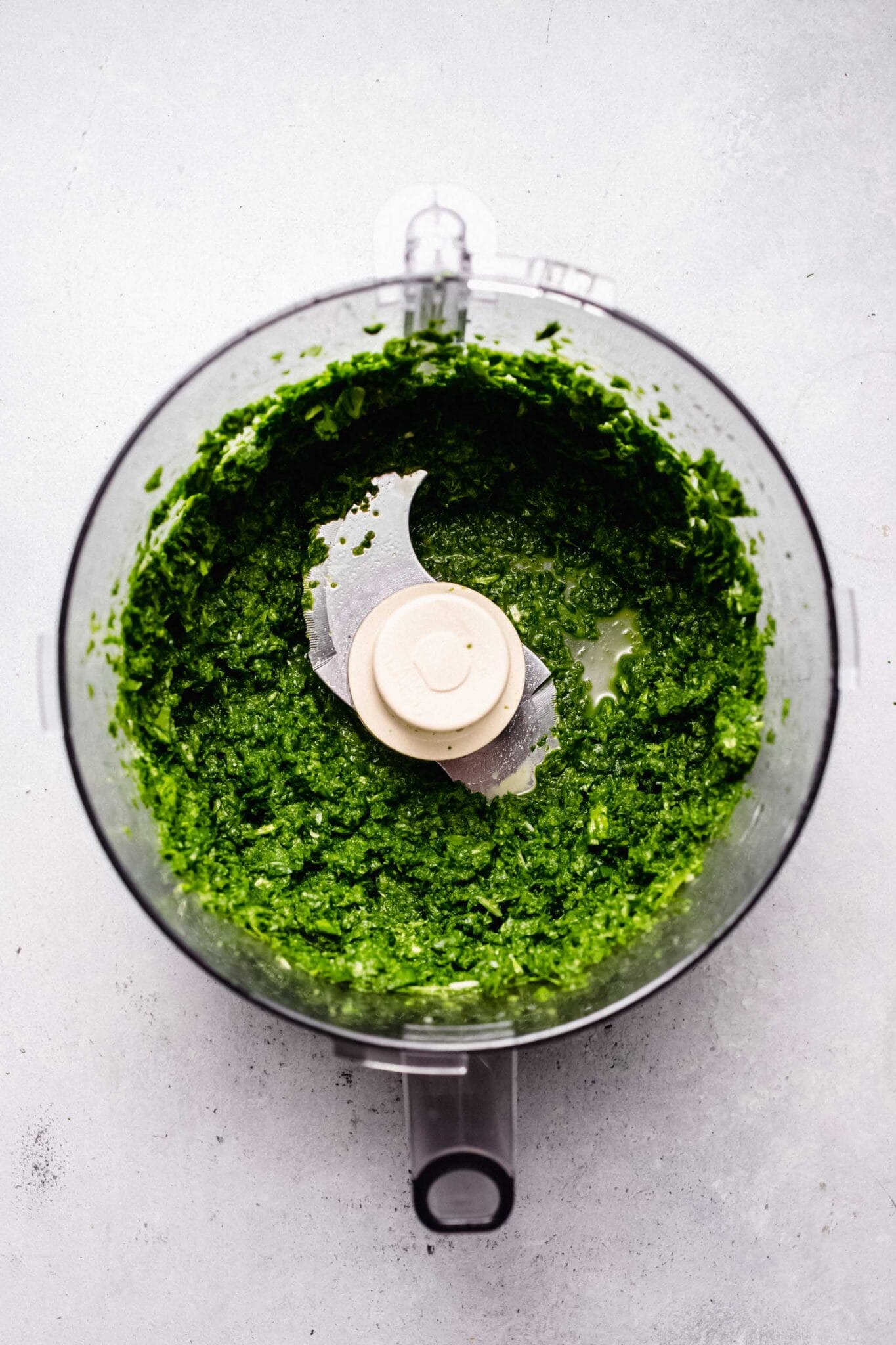 Easy Spinach Rice Recipe - Platings + Pairings